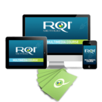 Pratiche di Coerenza Un Mondo Migliore, partendo da Noi